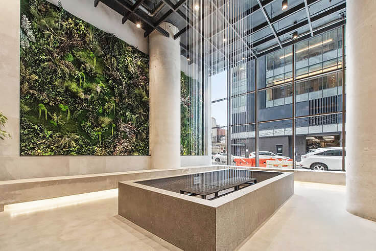 Bevel Lic - Office Phone System | Phone System for Small Business ...